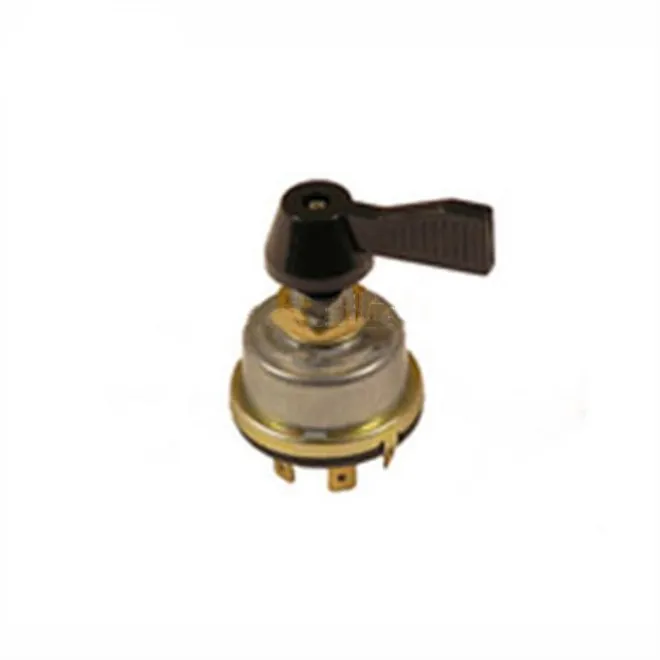 Tractor Parts 3101795M1 Indicator Switch for Massey Ferguson 290