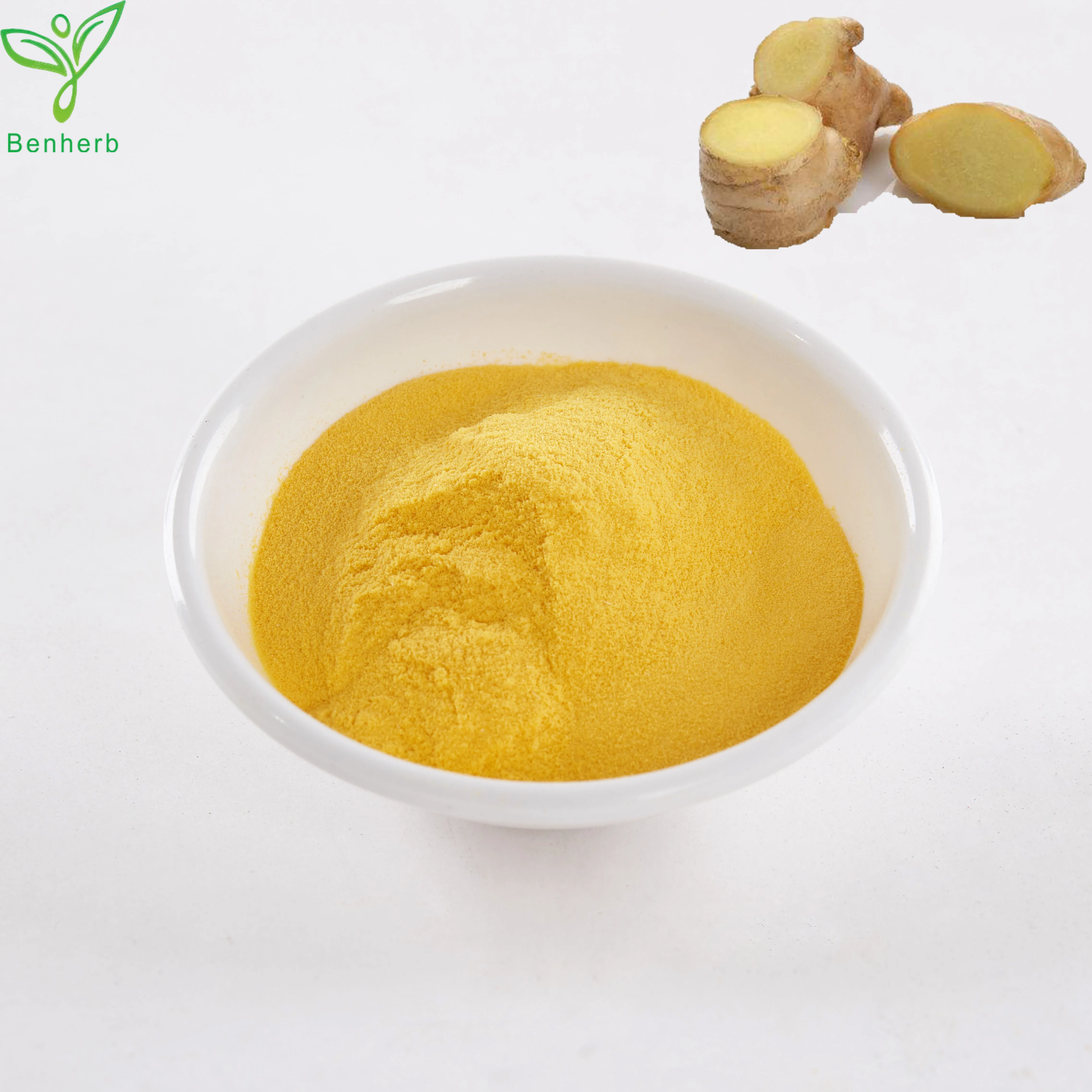 High Quality Curcuma Longa Extract/ 100%nature And Pure Curcuma Longa ...