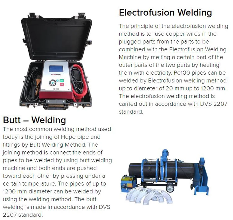 Pipe Floater for Dredger - HDPE Dredging Line Solutions