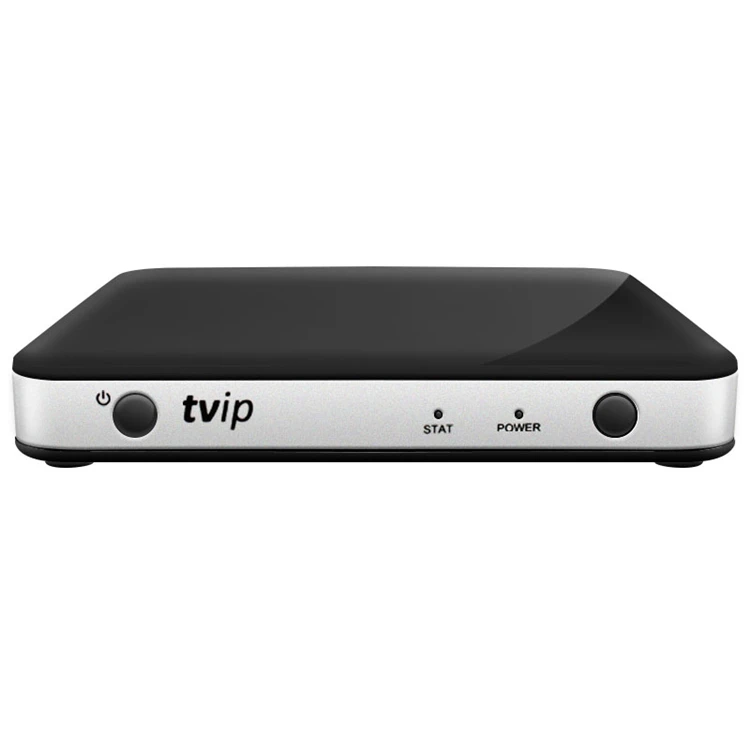 Best Seller Tvip 605 Mini Dual Os Android /linux Tv Box Amlogic S905x ...
