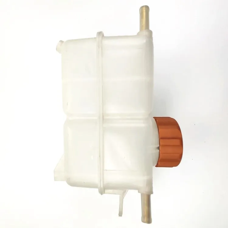 96536545 (96817343) / New Original Tank,Radiator Surge For Gm Aveo 04 ...