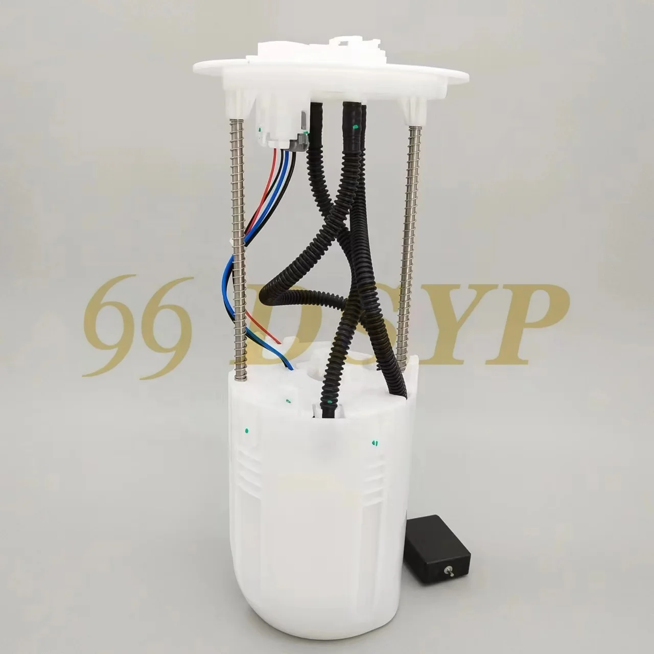 DSYP ZCFT009D Fuel Pump Assembly for Toyota TRJ120 GRJ150