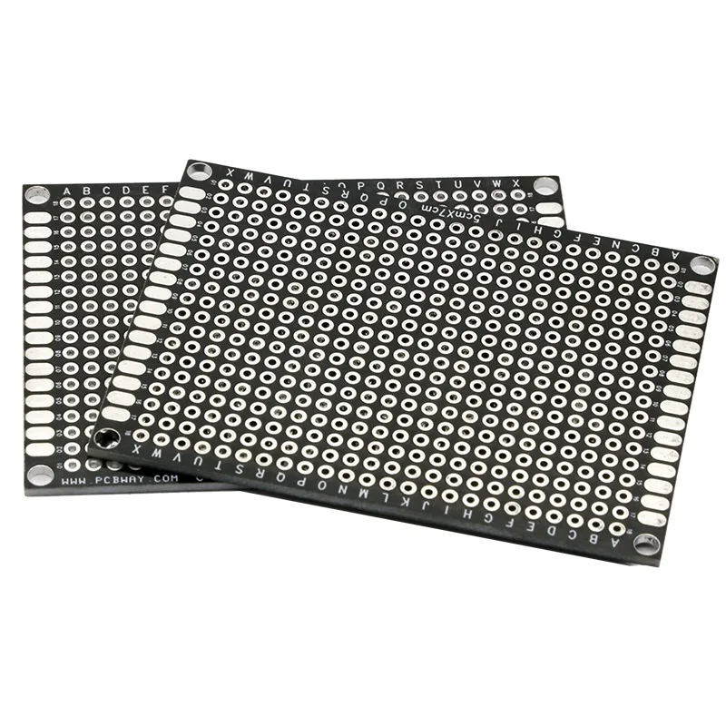 高品质dmx Pcb/jlc Pcb/usb Recivee Pcb - Buy Usb Recivee Pcb，dmx Pcb，pcb电路板 ...