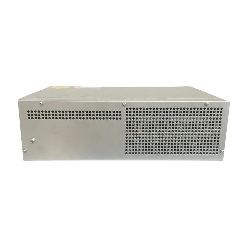 Original Emerson/Vertiv R48-1000A DC Power Supply, CE ROHS Certified ...