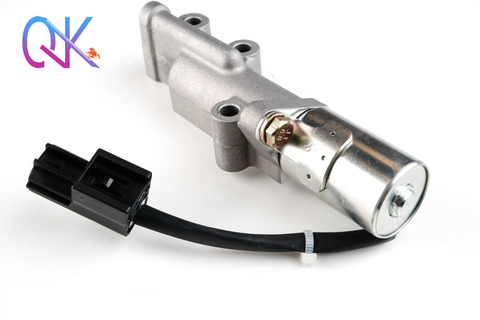 Variable Valve Timing 23796-4w01a Enp2762 Ts1042 019495297062 Ctv190k ...