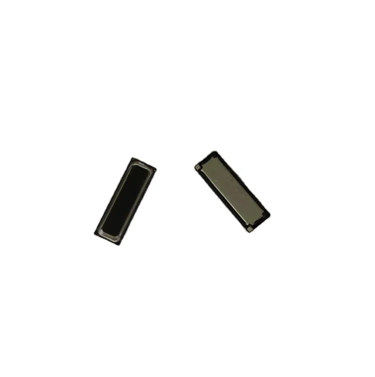 How to Replace Laptop Internal Speakers — A Practical Guide