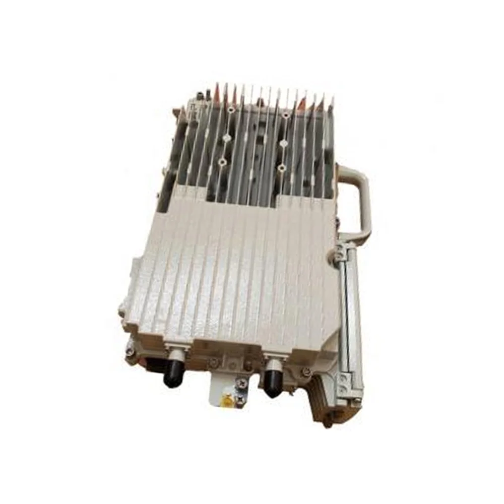 2575mhz-2615mhz Wireless Base Station RRU 5258 for 4G/5G