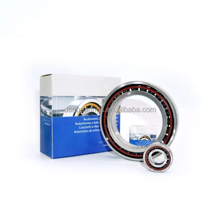 Germany One-way Clutch Bearing Vgl35.ks16-d2 Special Bearings For ...
