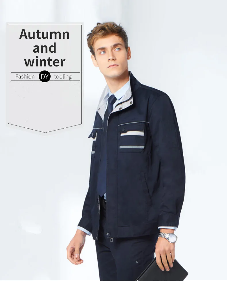 Ansi Safety Jackets Working Uniform for Engineer| Alibaba.com