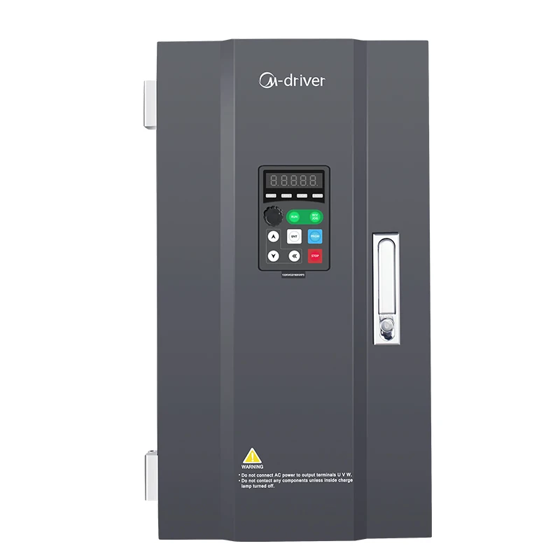 Medium Voltage Inverter Variable Frequency Drive Vvvf 50hz 60hz 250kw ...