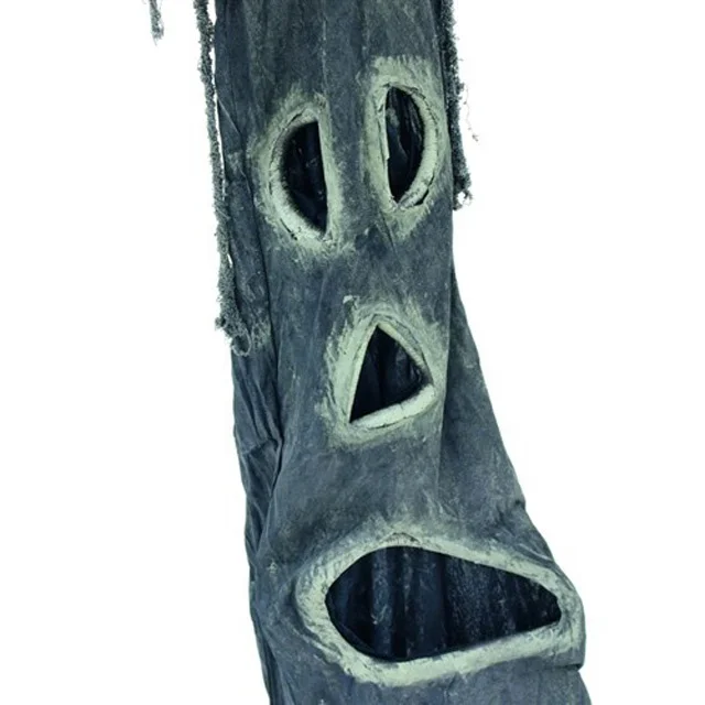 Creepy Willow Tree Halloween Decoration - Perfect for Parties