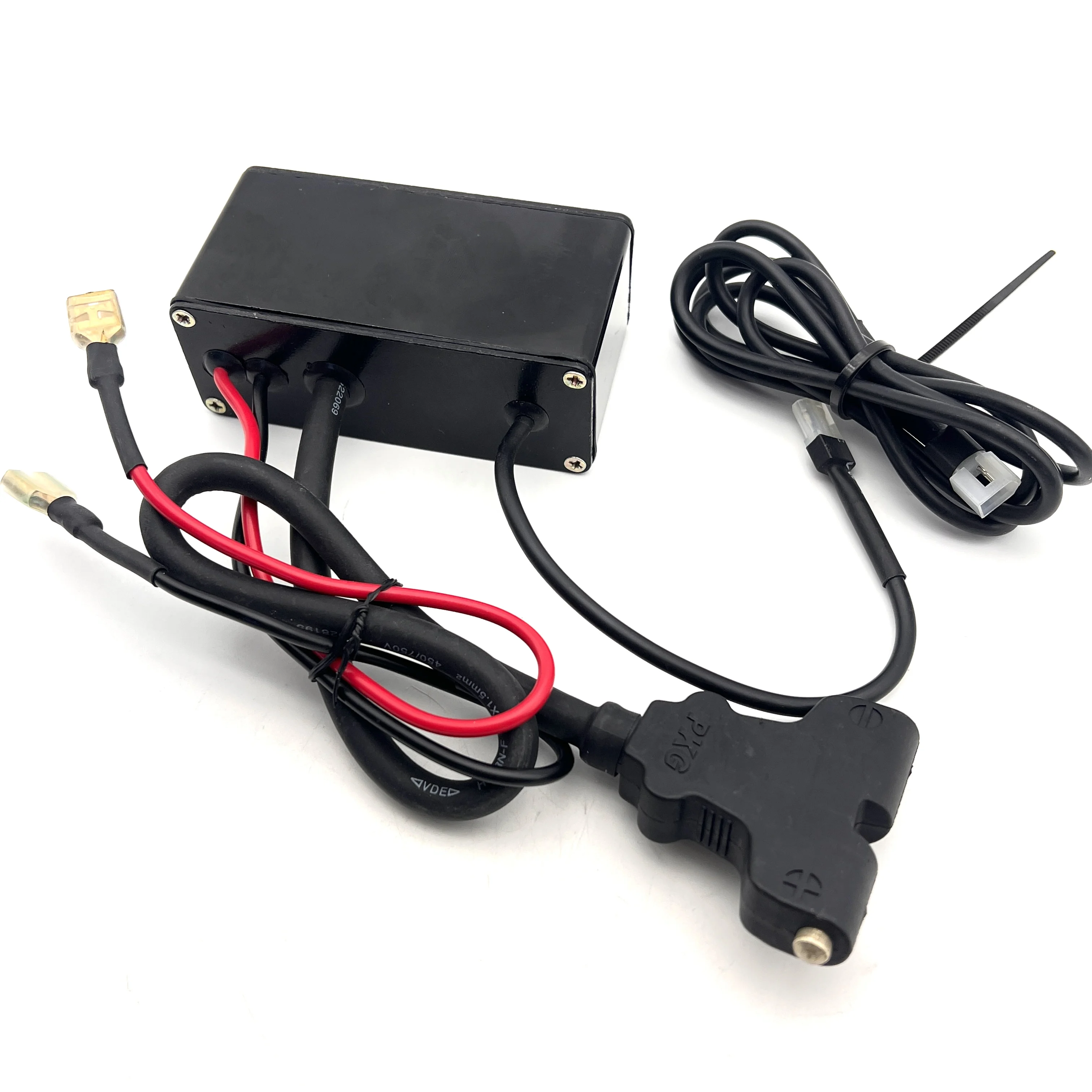 Powakaddy Freeway Classic Legend Controller Kit - Repair Golf Trolley