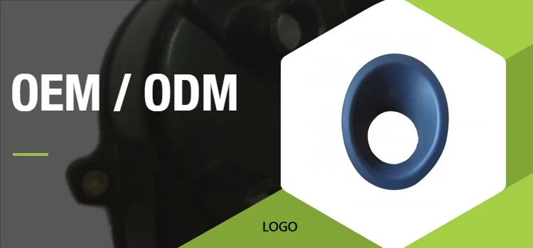 Lr019636 Lr019637 For Range Rover Sport (l320) 2005-2013 High Quality ...