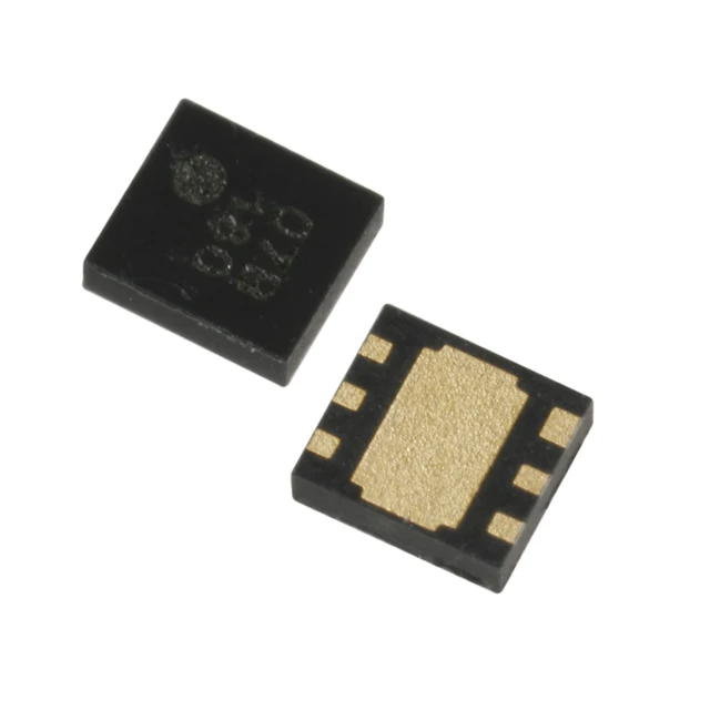 Xc6122d726er-g Integrated Circuit New And Original - Buy Xc6122d726er-g ...