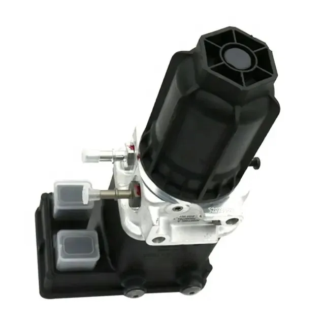 24V DCU Adblue Urea Doser Pump for Mercedes Benz Euro 6