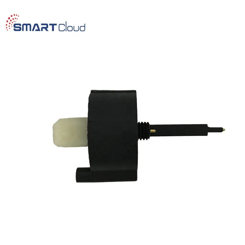 Accesorios para camiones 42540204 Interruptor de sensor de nivel de ...