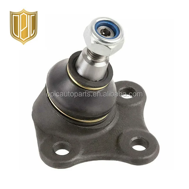 High Quality Cheap Price Ball Joint 1j0 407 366 C For Volkswagen Bora ...