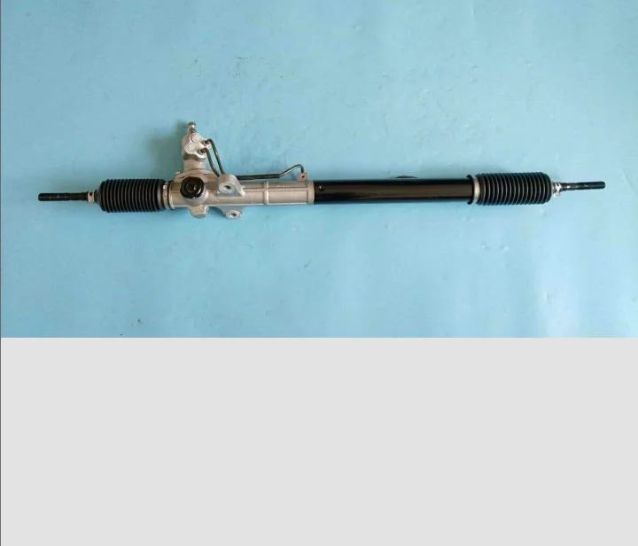 Steering Rack for Hyundai NF LHD - Professional Test