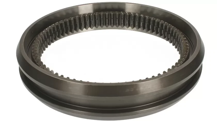 Transmission Gearbox Parts Sliding Sleeve for MERCEDES BENZ 9452626623 ...