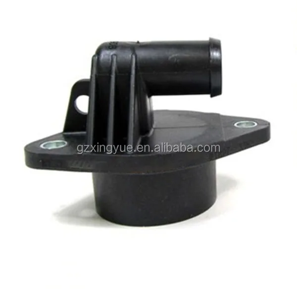 68083202ab 5184763ad Pcv Valve For 2011-2014 Chrysler 200 Chrysler 300 ...