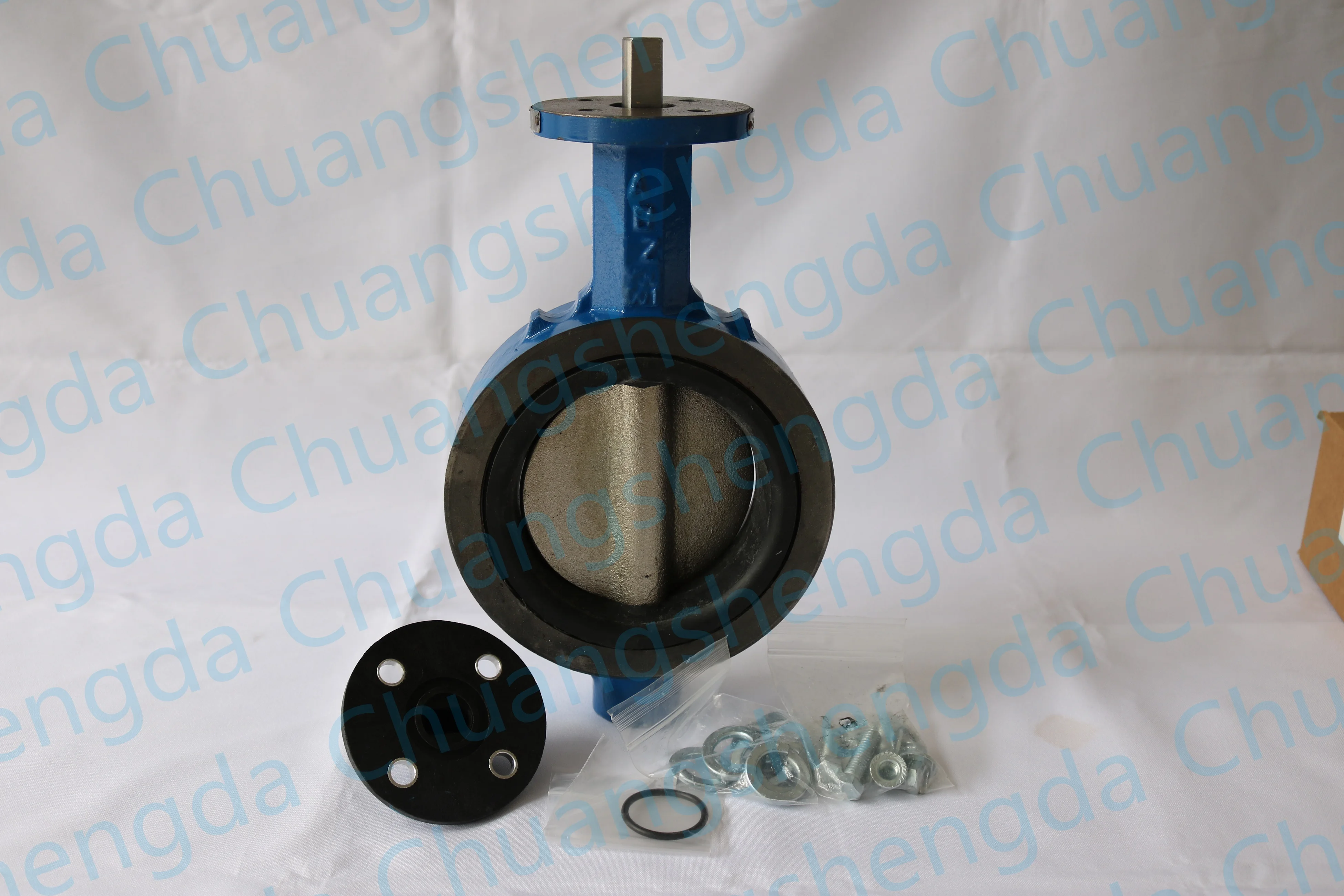 Trane Chiller Parts KIT16544 - Reliable Screw Chiller Solutions