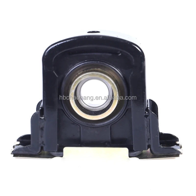 Auto Spare Parts Center Support Bearing Mb000083 Mb000076 35mm For ...