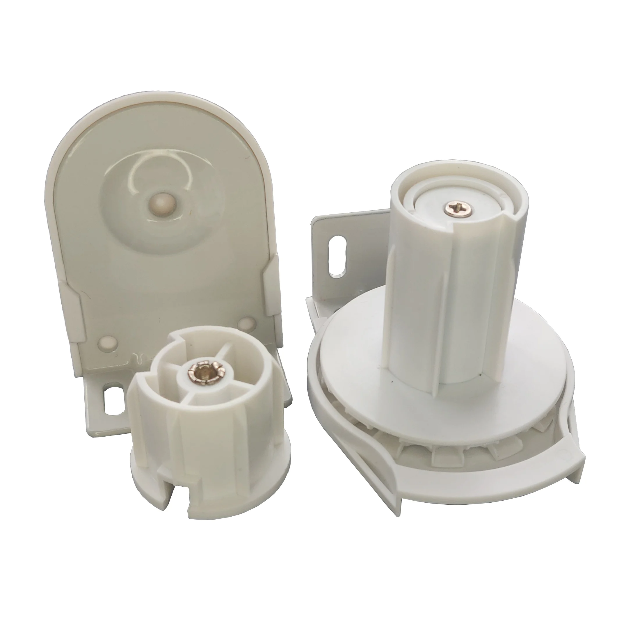 38mm Roller Blind Mechanism Roller Blind Gear - Buy Window Blind Tilt ...