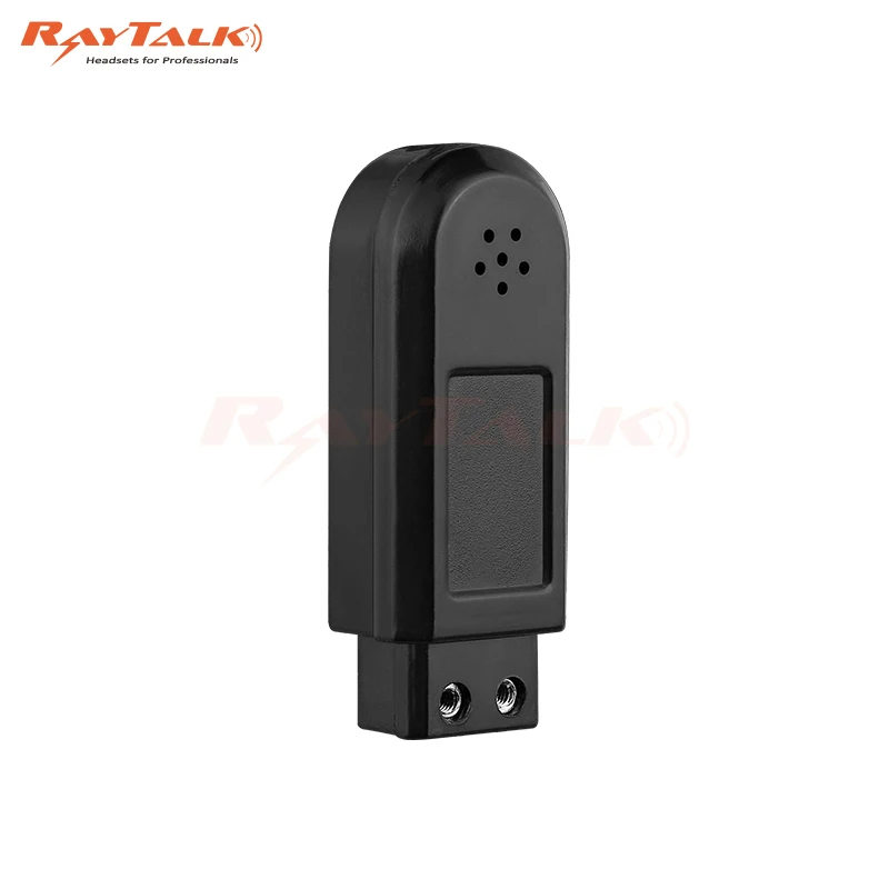 Electret Microphone For General Aircraft Aviation Headset,Pilot Headset ...