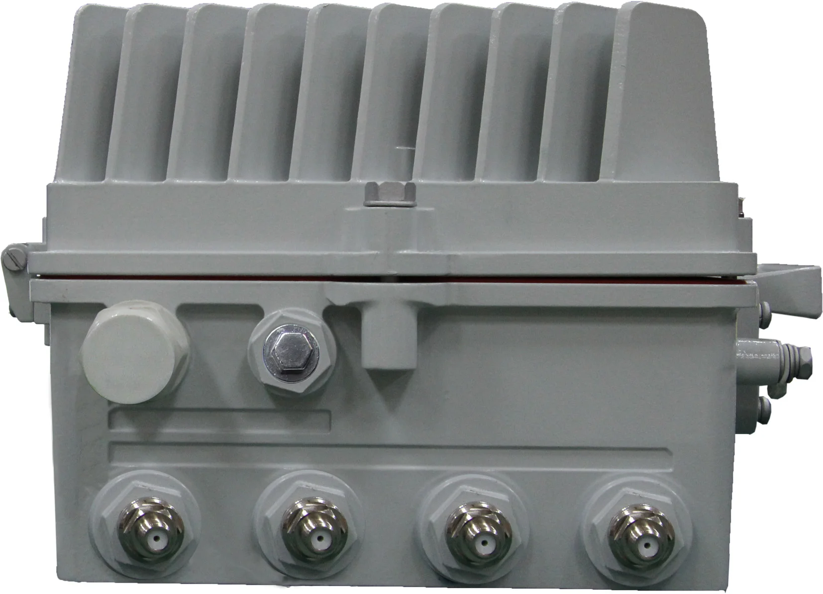 Huawei Mdu Smartax Ma5633 - Buy Huawei Ma5633,Ma5633,Huawei Mdu Product ...