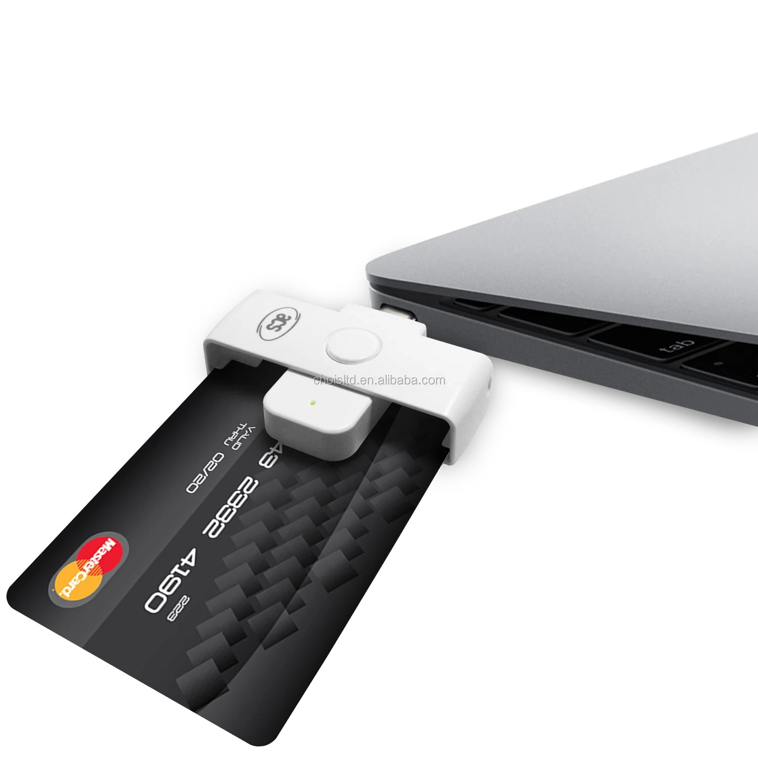 Acr39u nf Pocketmate Ii Smart Card Reader usb Type c Buy Acr39u nf Pocketmate Ii Smart Card Reader usb Type c Buy
