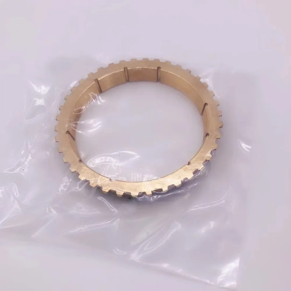 Hiace Synchronizer Ring Rzh10 Synchronizer Ring Hilux Synchronizer Ring ...
