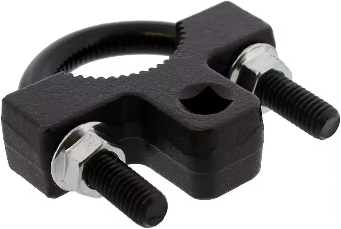 Inner Rocker Removal And Installation Tool 3/8 "automotive Chassis ...