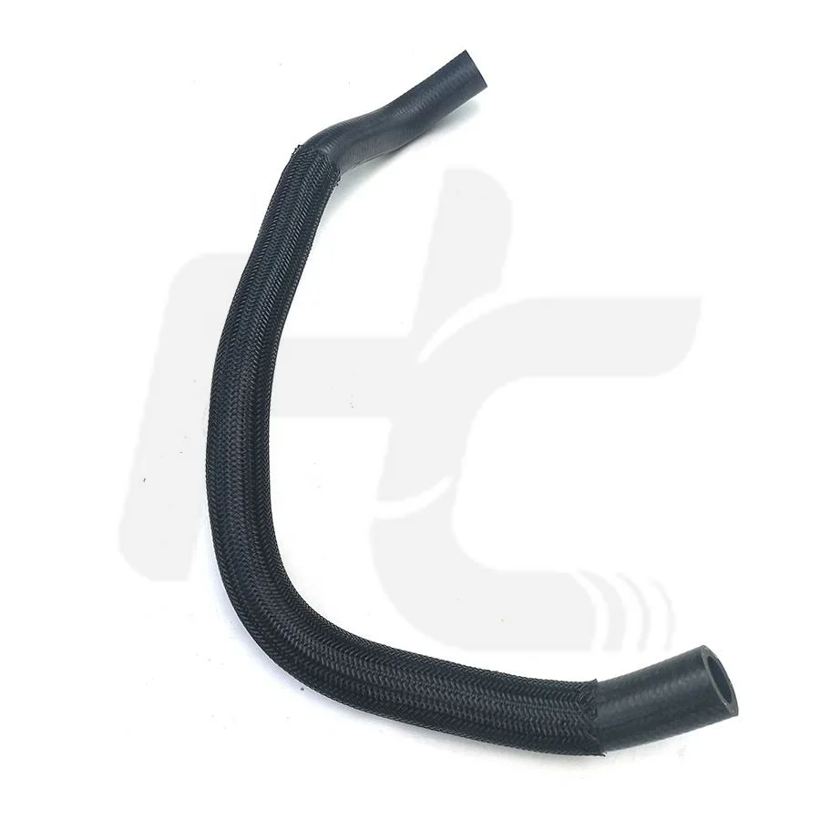 Hc Auto Parts Engine Radiator Coolant Hose For Range Rover Aurora 2017 ...