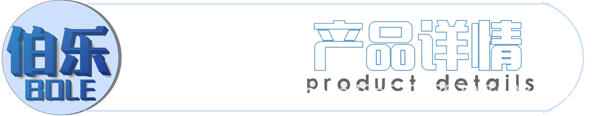 Foreign Trade Goods Film & TV Series Assembled Building Blocks Model ...