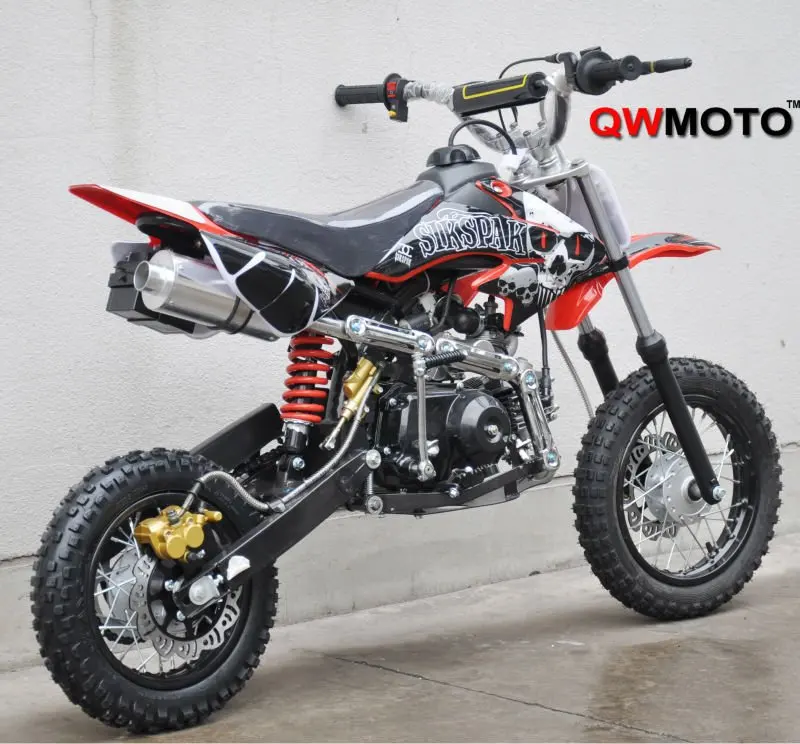 50cc Crossmotor Voor Kinderen Ce - Buy 50cc Crossmotor,50cc Kids ...