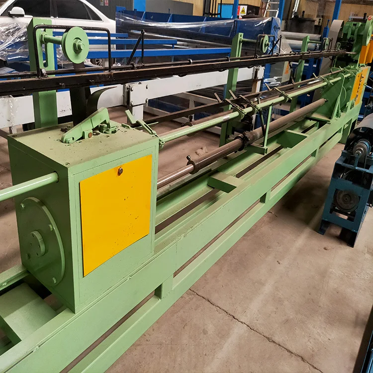 Quick Link Bale Tie Wire Machine - Buy Quick Link Bale Tie Wire Machine ...