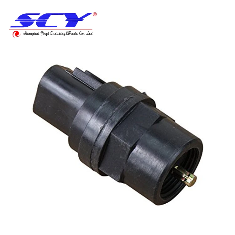 车速表传感器适合起亚SEPHIA 0K011-55475C 0K01155475C OK43F-55475 OK43F55475 ...