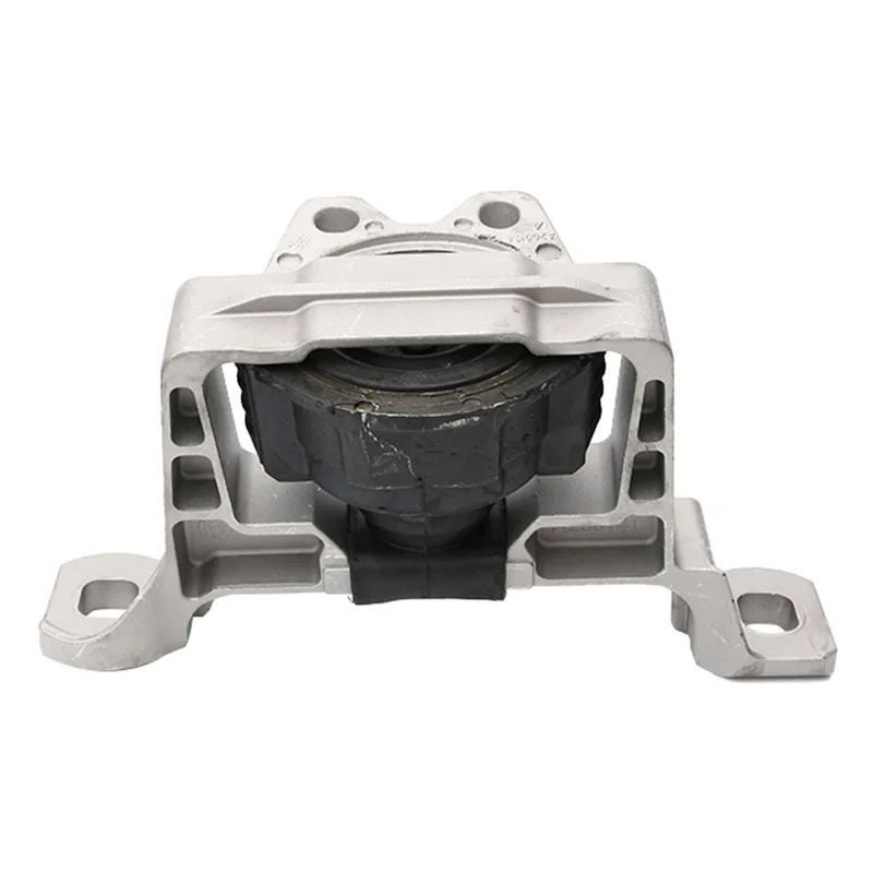 High Quality Factory 4e0 407 183 4h0 407 183 4g0 407 183 Front Rear ...