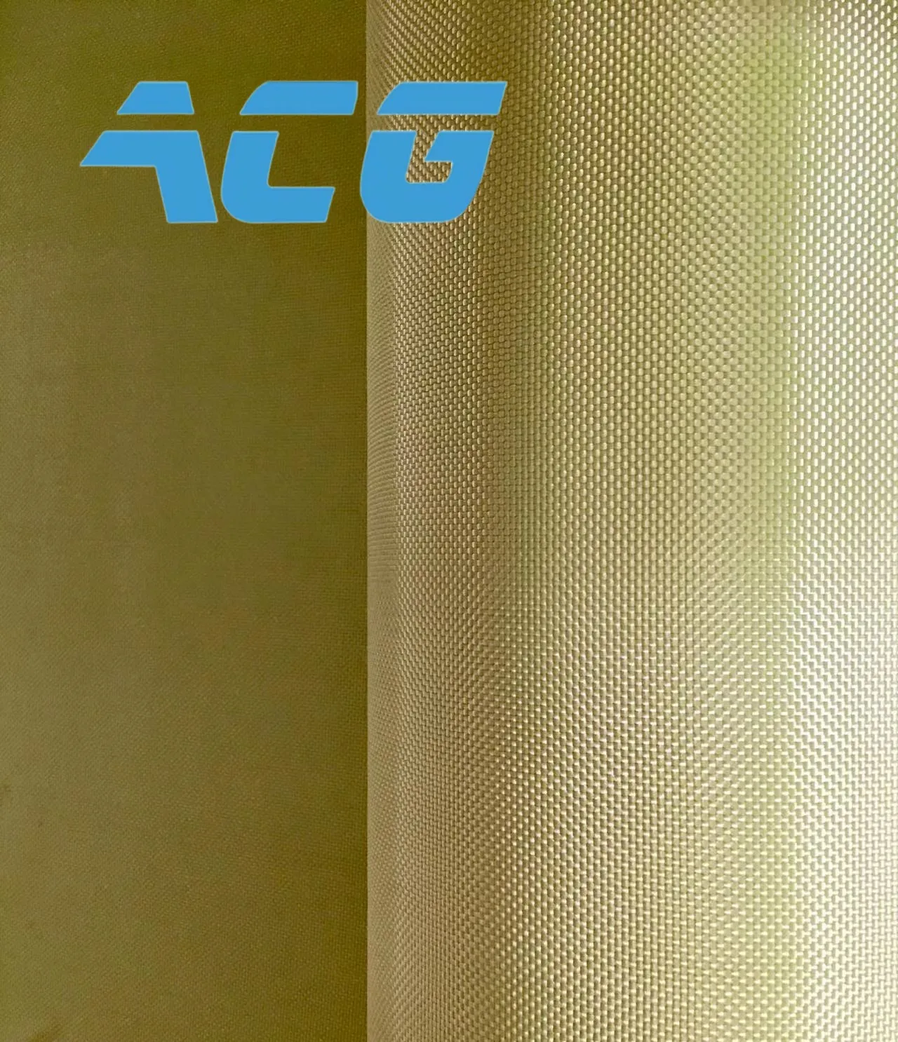 Cheap Aramid Fiber 1500d 200g Wear-resisting Aramid Fabric - Buy 1500d ...
