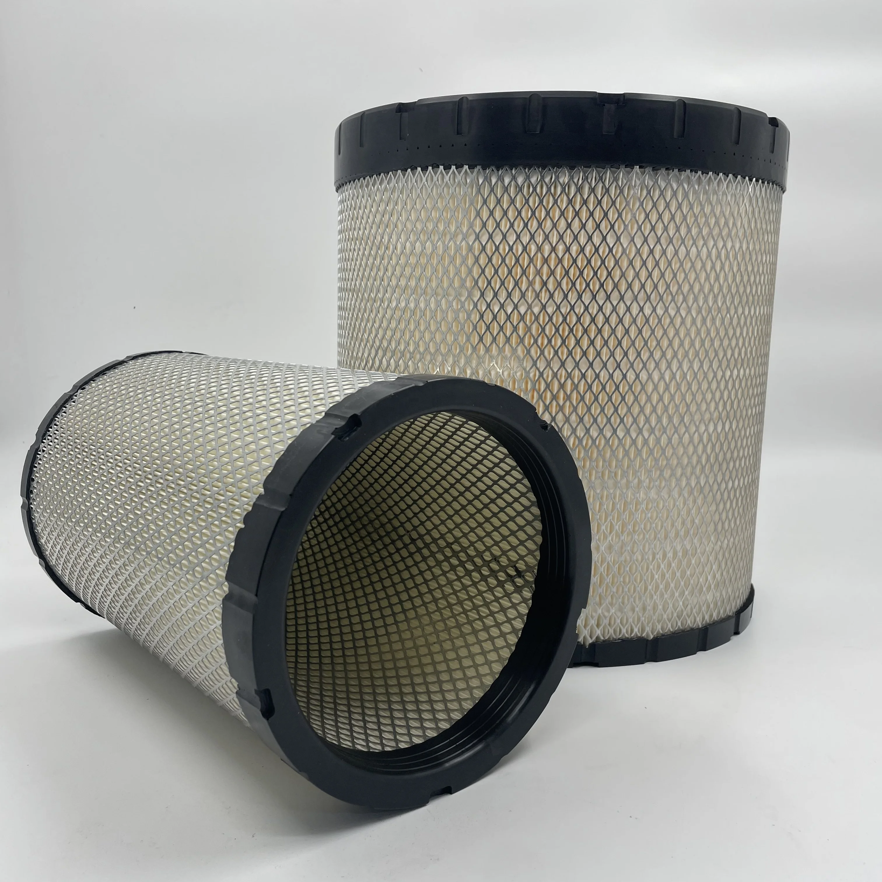 Factory Direct Sales Of High-quality John Deere Tractor Air Filters ...