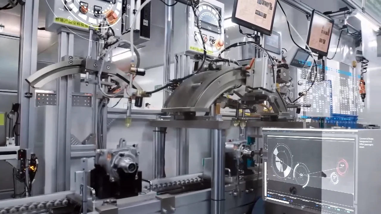 Ac Compressors For Isuzu D-max 2.5l,2012 Oem 8981028240 8981028241 ...