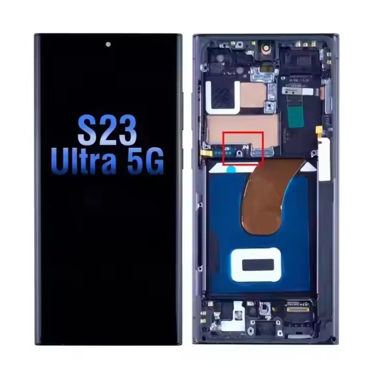 Samsung S23 Ultra Price Guide: How to Choose Wisely in 2026