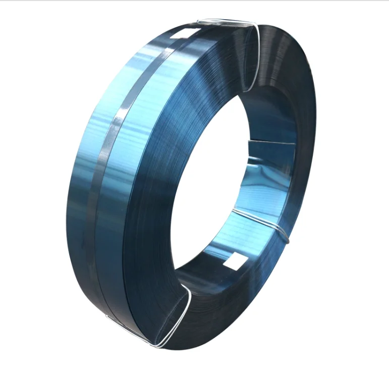 Spring Steel Coils Cold Rolled Steel Strips Carbon Steel Sheet Aisi ...