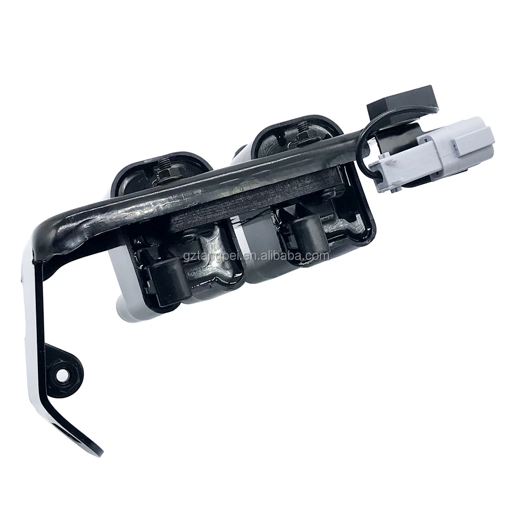 Ignition Coil Oem 0k30e-18-10x 0k30e1810x - Buy Ignition Coil Oem 0k30e ...