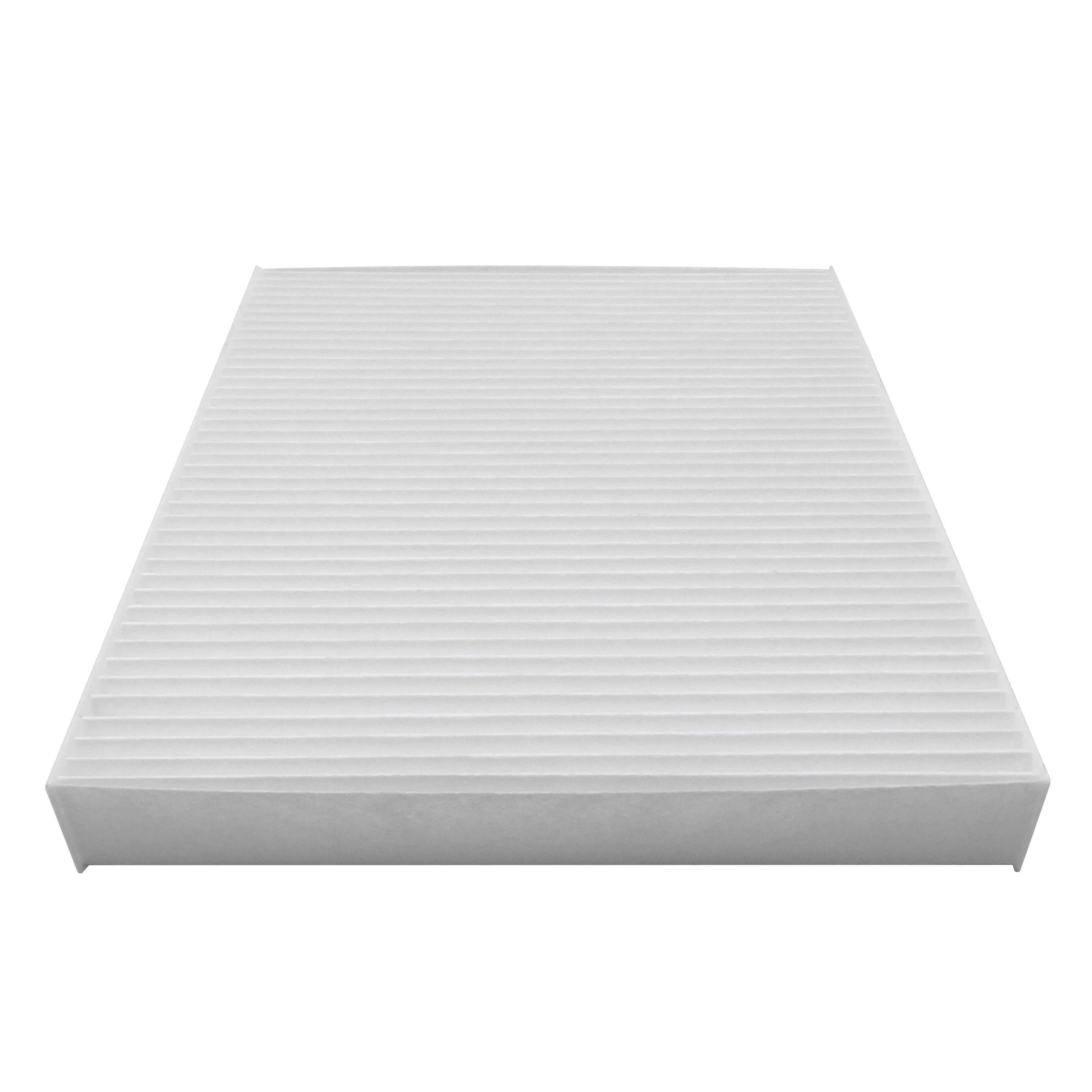 Activated Carbon Air Conditioning Filter 6q0819653 4638300018 ...