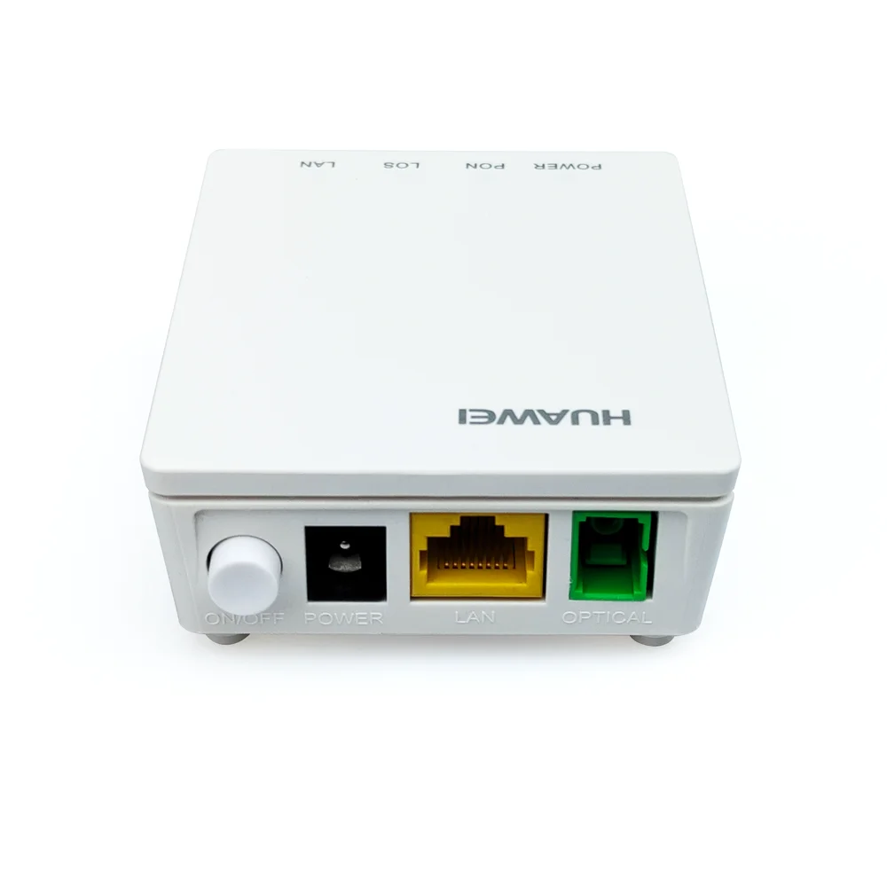 Eg8010h Gpon Epon Xpon Bridge Onu Ont Eg8010h Hg8310m With 1 Lan Ftth Fttxhg8010h - Buy Onu Mall ...