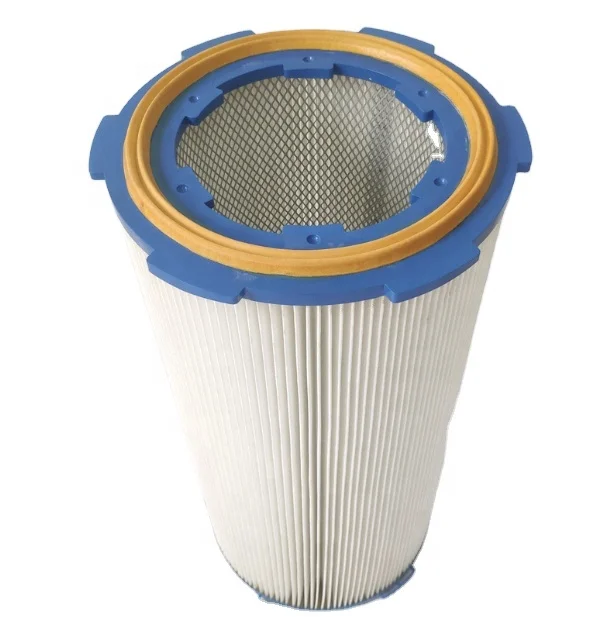 Universal Oil Filter Oil Control Valve Filter Element - Buy Oil ...