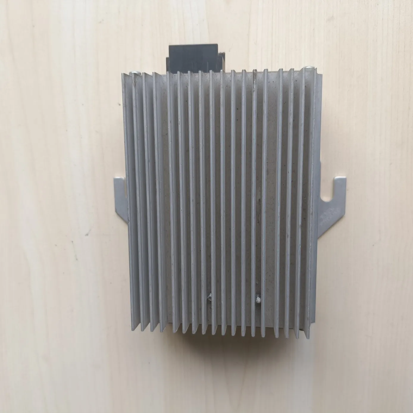 Second-hand 24v To 12v Voltage Converter 20724975 20274977 21265320 ...