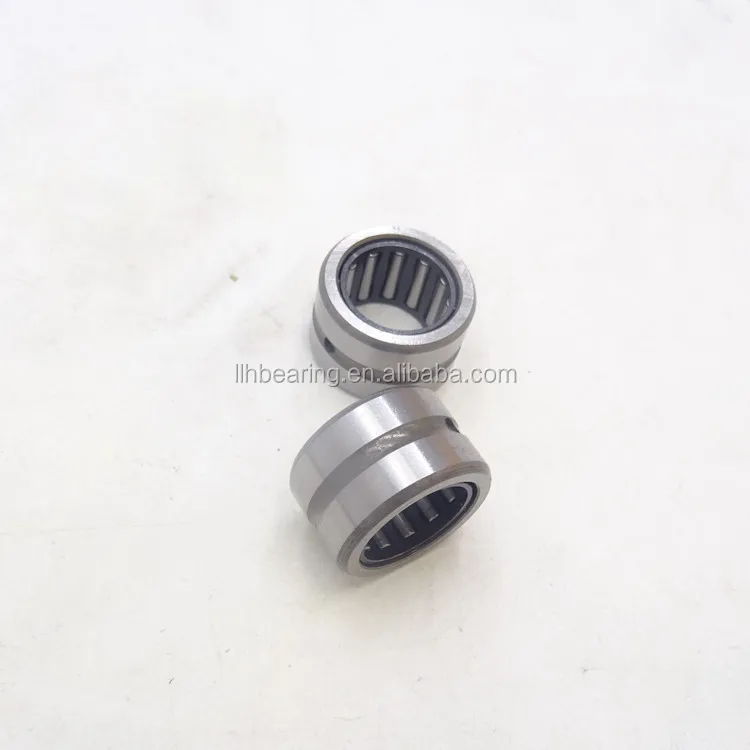 Nk Series Needle Roller Bearing Nk12/12 Size 12x19x12 - Buy Nk Series ...