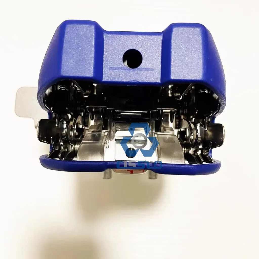 Autoconer Spinning Air Splicer - Reliable Yarn Solutions